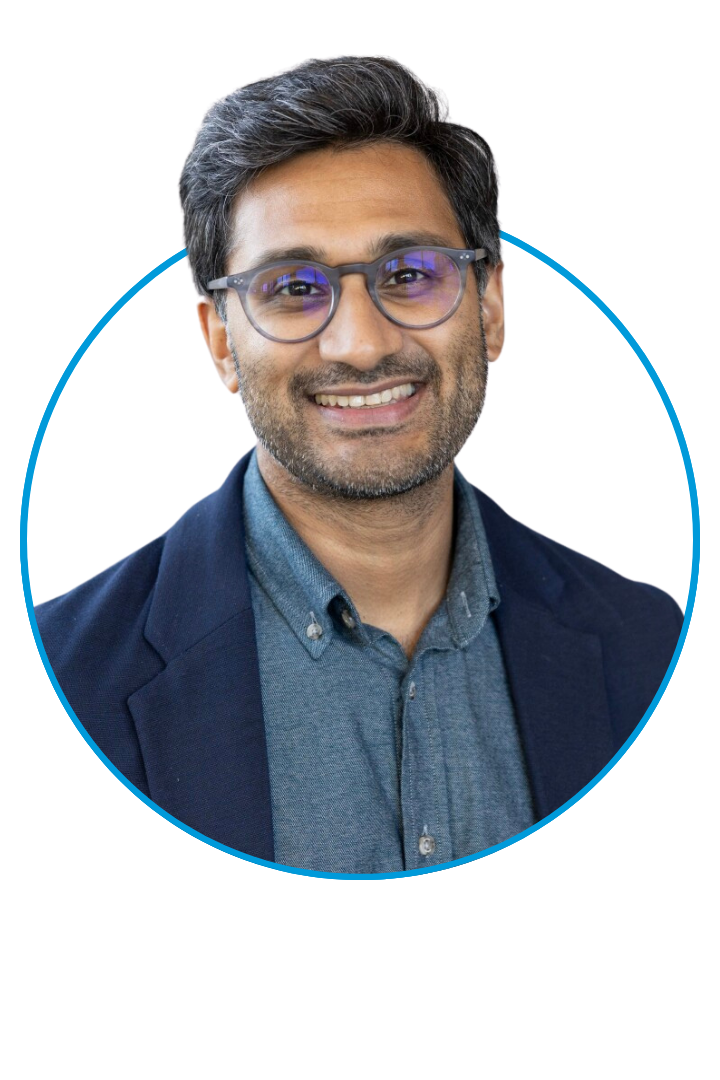 2024 Business & Policy Forum | The George Washington University